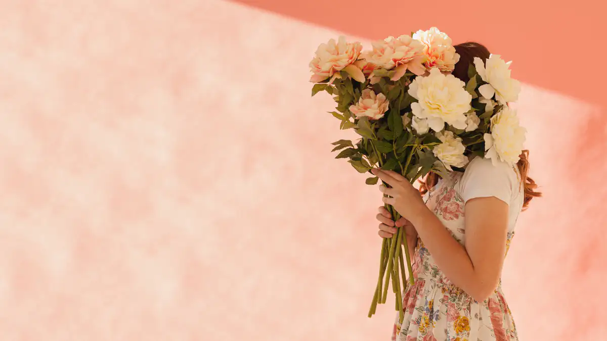 Celebration Flowers Collection - Melbourne's Best Celebratory Bouquets
